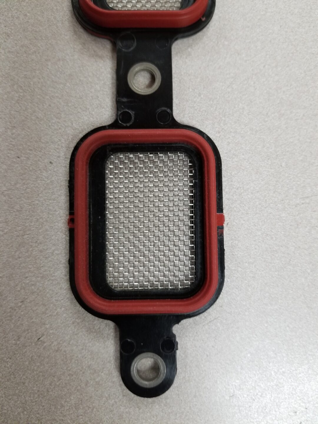 INTAKE SCREENS - Engine Pro