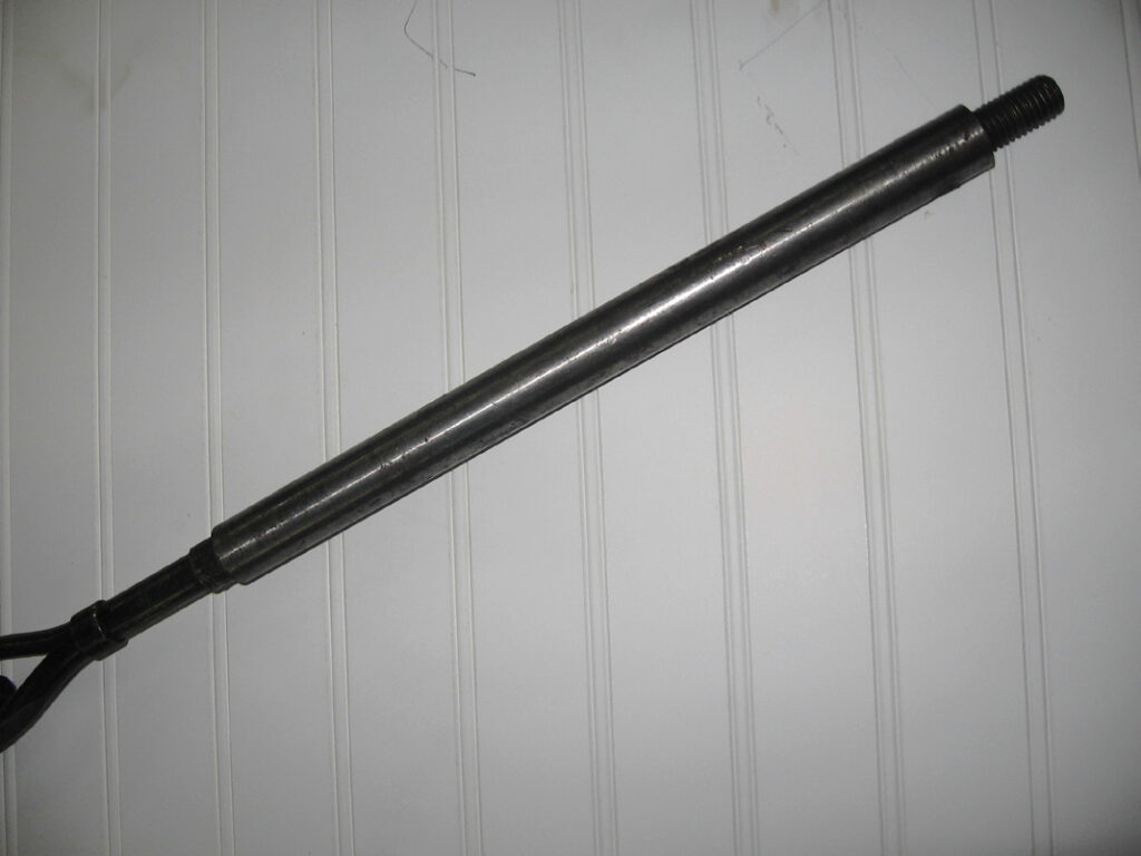 SMALL HONE ADAPTOR - Engine Pro