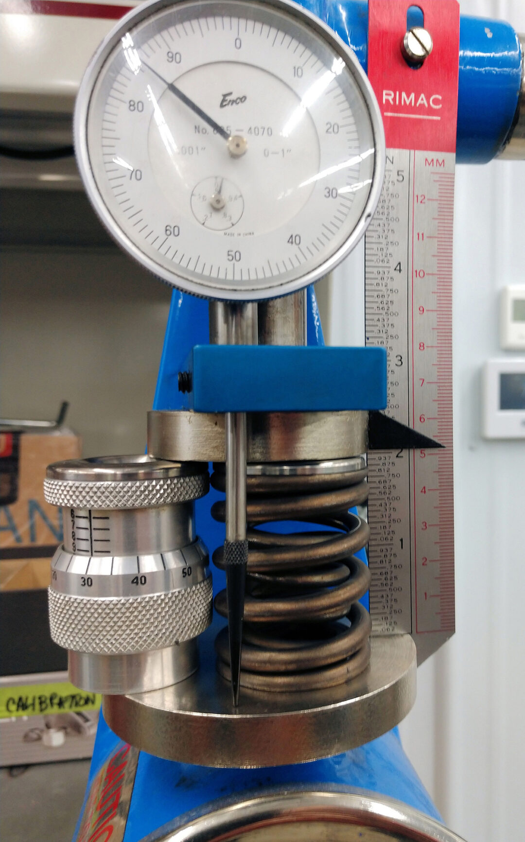 EASY HEIGHT TRANSFER - Engine Pro