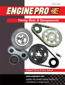 Catalogs - Engine Pro