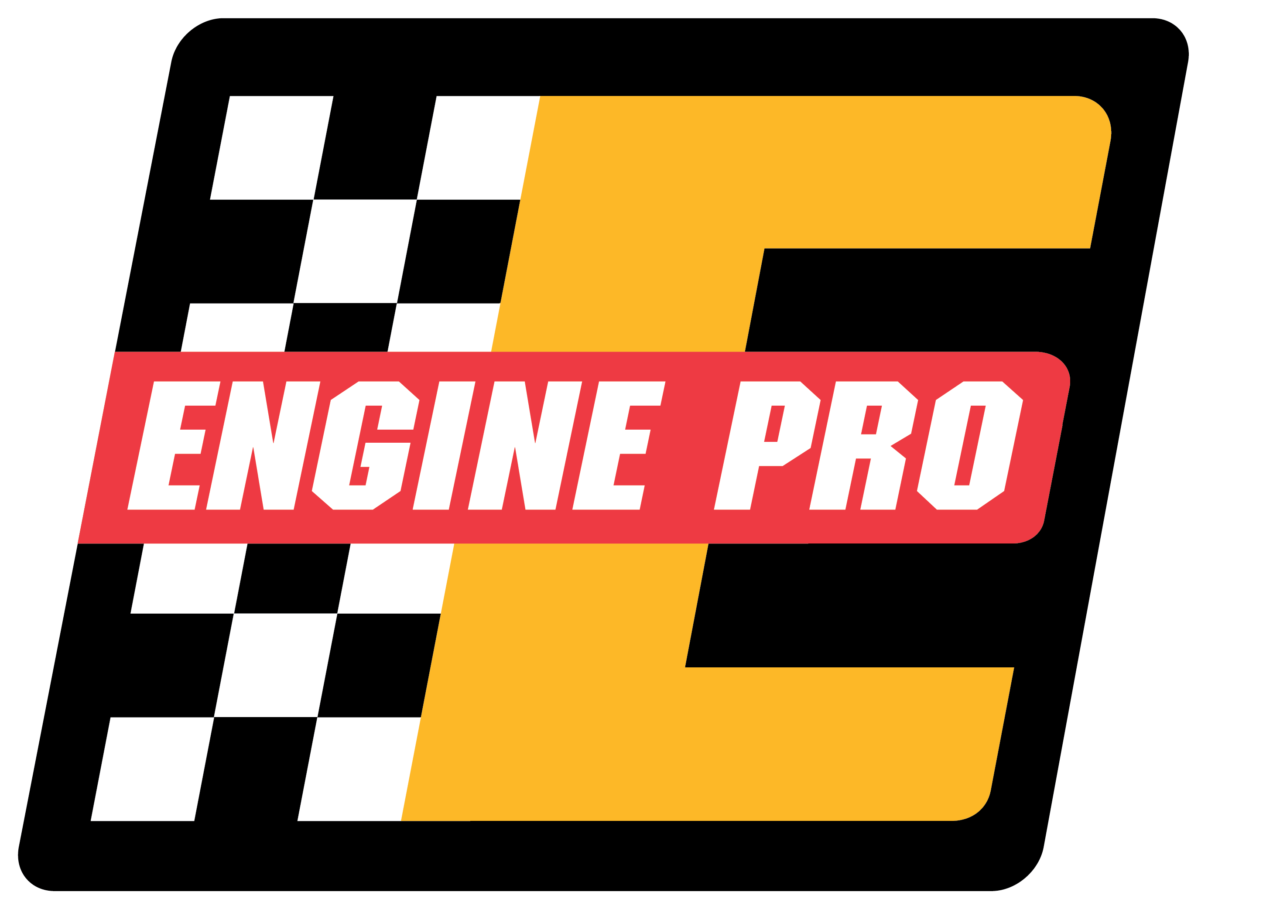 About Us - Engine Pro