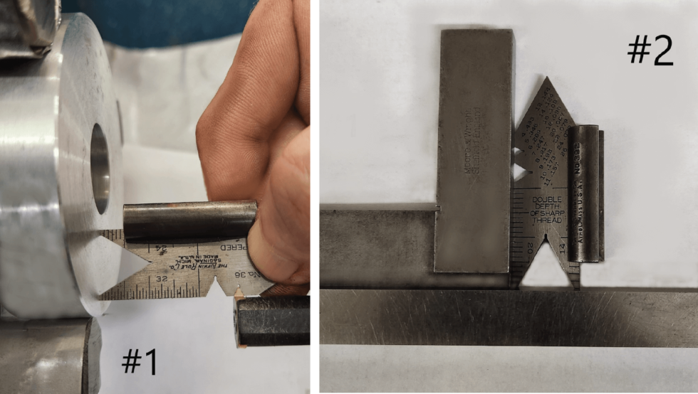 FISHTAILING - Engine Pro