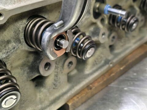 BEEHIVE HELP - Engine Pro